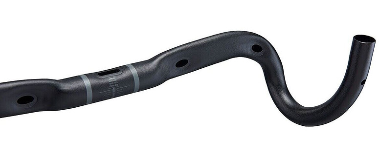 Internal / Hidden Cable Stems, Headsets and Forks Resource - Resources ...